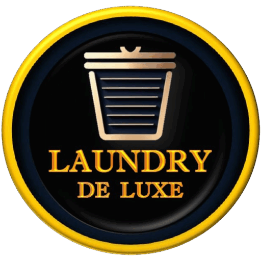 Laundry De Luxe
